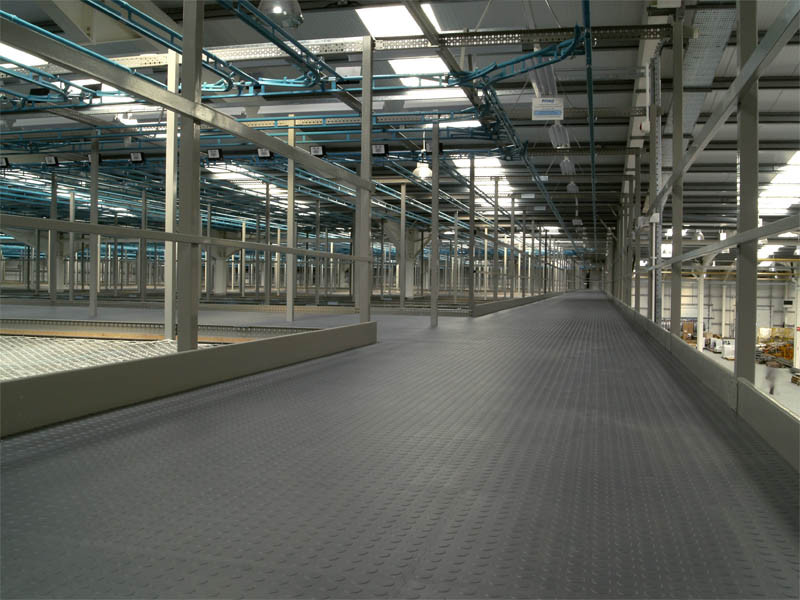 Tile Flooring Warehouse – Flooring Site