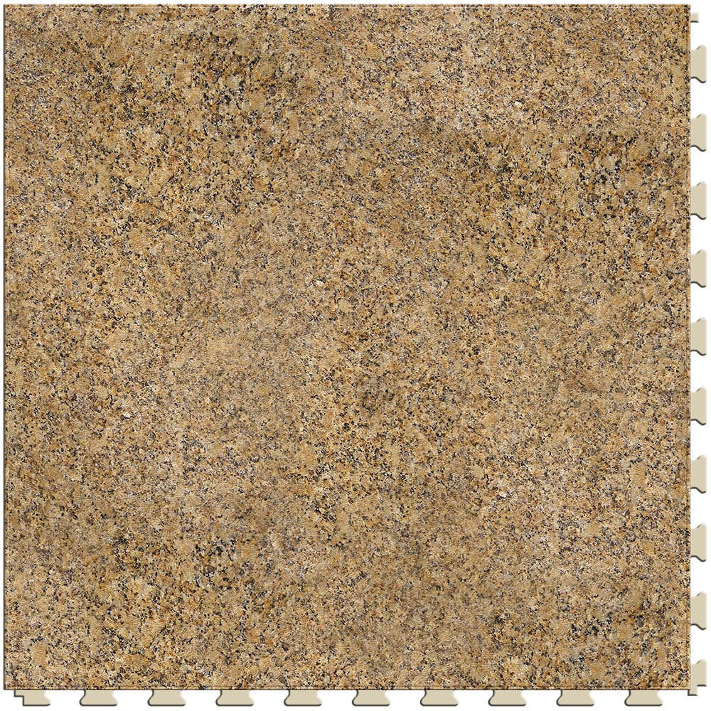 Perfection Floor Tile Natural Stone 20" x 20" x 5MM Matta Matta Shell ...