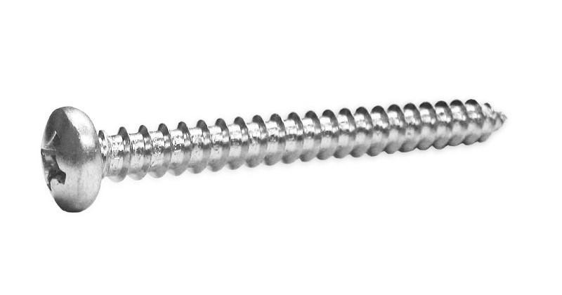 PegBoard Screws | PegBoard Installation Accessories | Elite Garage Floors