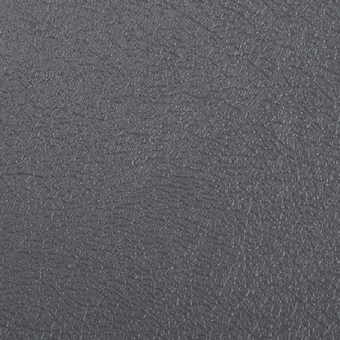 G-Floor Levant Pattern 10' W x 24' L 55 mil | Vinyl Roll Out Floor Covering