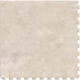 Perfection Floor Tile Natural Stone Fieldstone 20" x 20" x 5MM | LVT ...