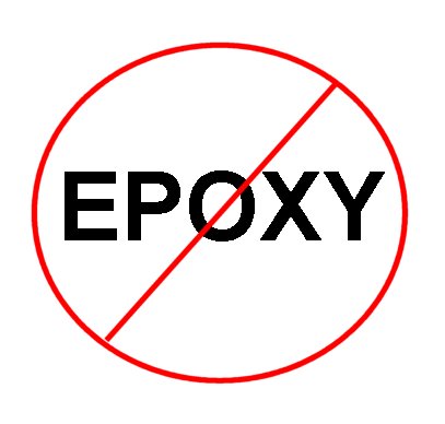 Tips on Covering Peeling Epoxy or Cracked Concrete Floors - Elite ...