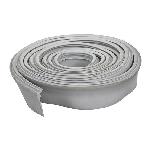 Action Industries Vinyl Insert Seal 1-5/16 V0066