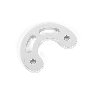 ARC Motor Shim 3mm - Hobby Authority Distribution