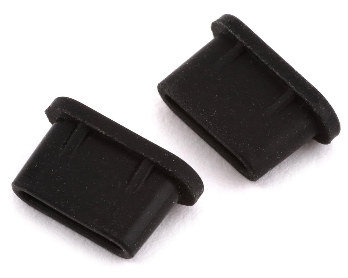 Maclan ESC Type-C USB dust cover (x2) - Hobby Authority Distribution