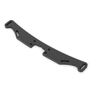 ARC R12FF Rear Shock Tower - Hobby Authority Distribution