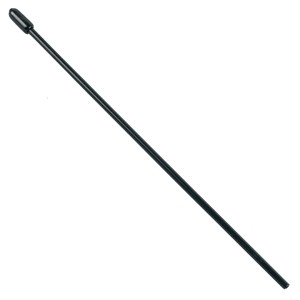 ARC Antenna Tube (1 set) - Hobby Authority Distribution