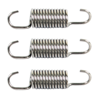 TiTan Spring for 0.21 Manifold /Pipe Stainless Spring - Hobby Authority ...