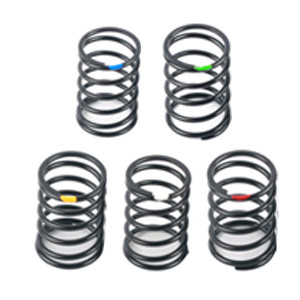 ARC Spring Set (5 pcs) - Hobby Authority Distribution