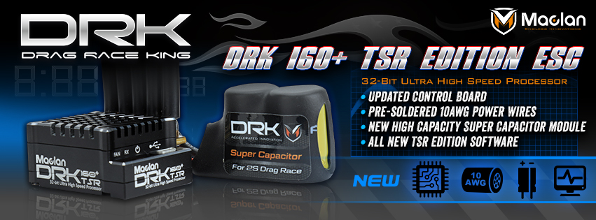 Hobby Authority Distribution