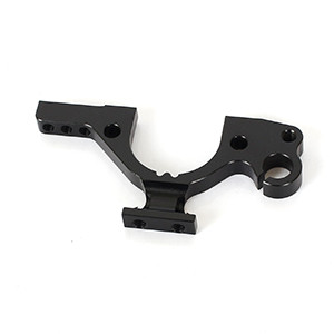 ARC R12FF Front-Right Bulkhead - Hobby Authority Distribution