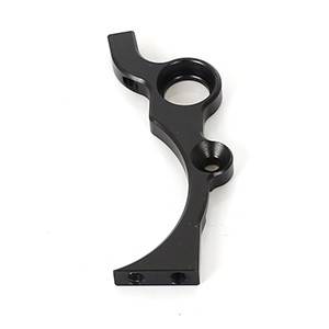 ARC R12FF Motor Bulkhead-R - Hobby Authority Distribution