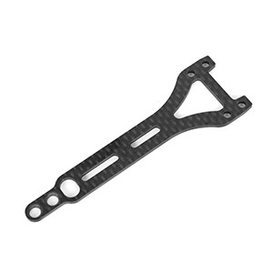 ARC A10 Rear Upper Deck - Hobby Authority Distribution