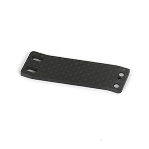 ARC A10MF-26 Servo Motor Plate - Hobby Authority Distribution