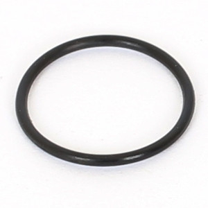 ARC O'ring 13x1 (2 pcs) - Hobby Authority Distribution