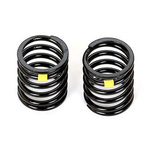 ARC Shock Spring Front (2 pcs) - Hobby Authority Distribution