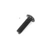 ARC 3x10 Round Screw (10 pcs) - Hobby Authority Distribution
