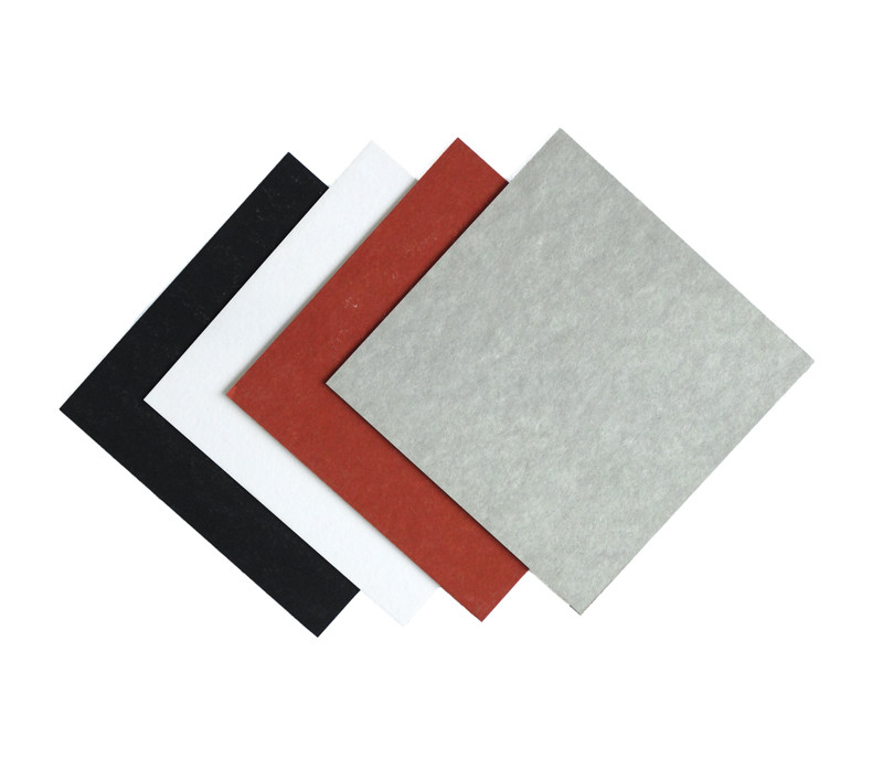 Forbon Vulcanized Fiber, Pickup Flatwork Material 0.062"