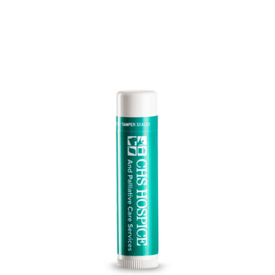 Chap Ice SPF 15 Custom Lip Balm | Peppermint, Vanilla & More Flavors ...