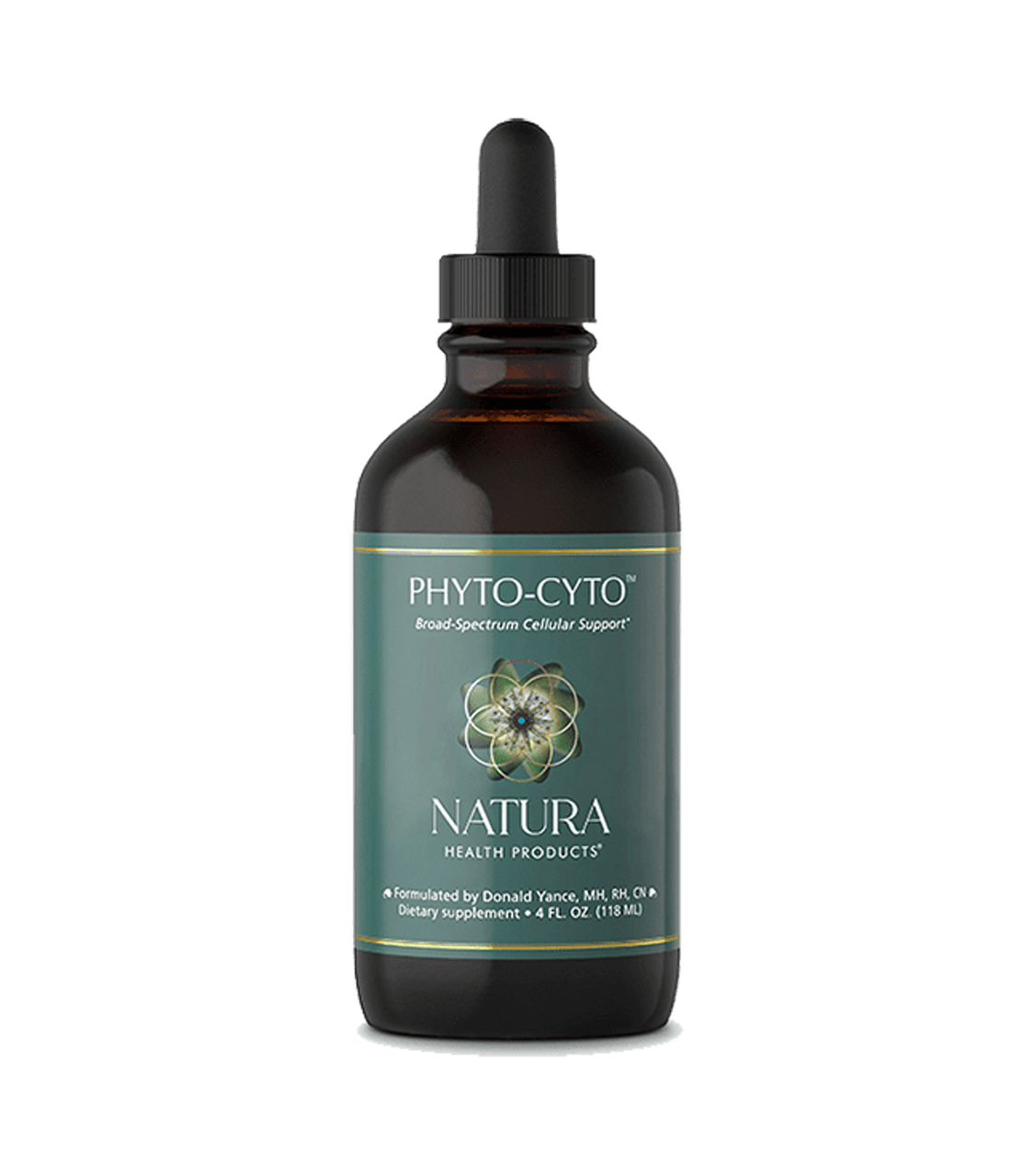 Phyto-Cyto™