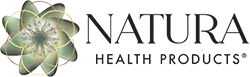 Beneficial Botanical Nutrients That Encourage Healthy Aging - Natura ...