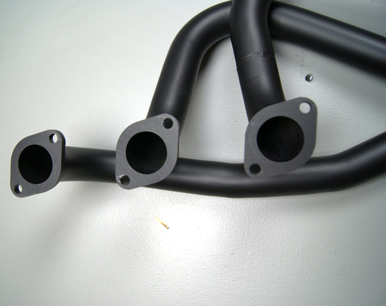 Porsche 914 "European Racing Headers" for 914 2.7 – 3.2 Liter Motors ...