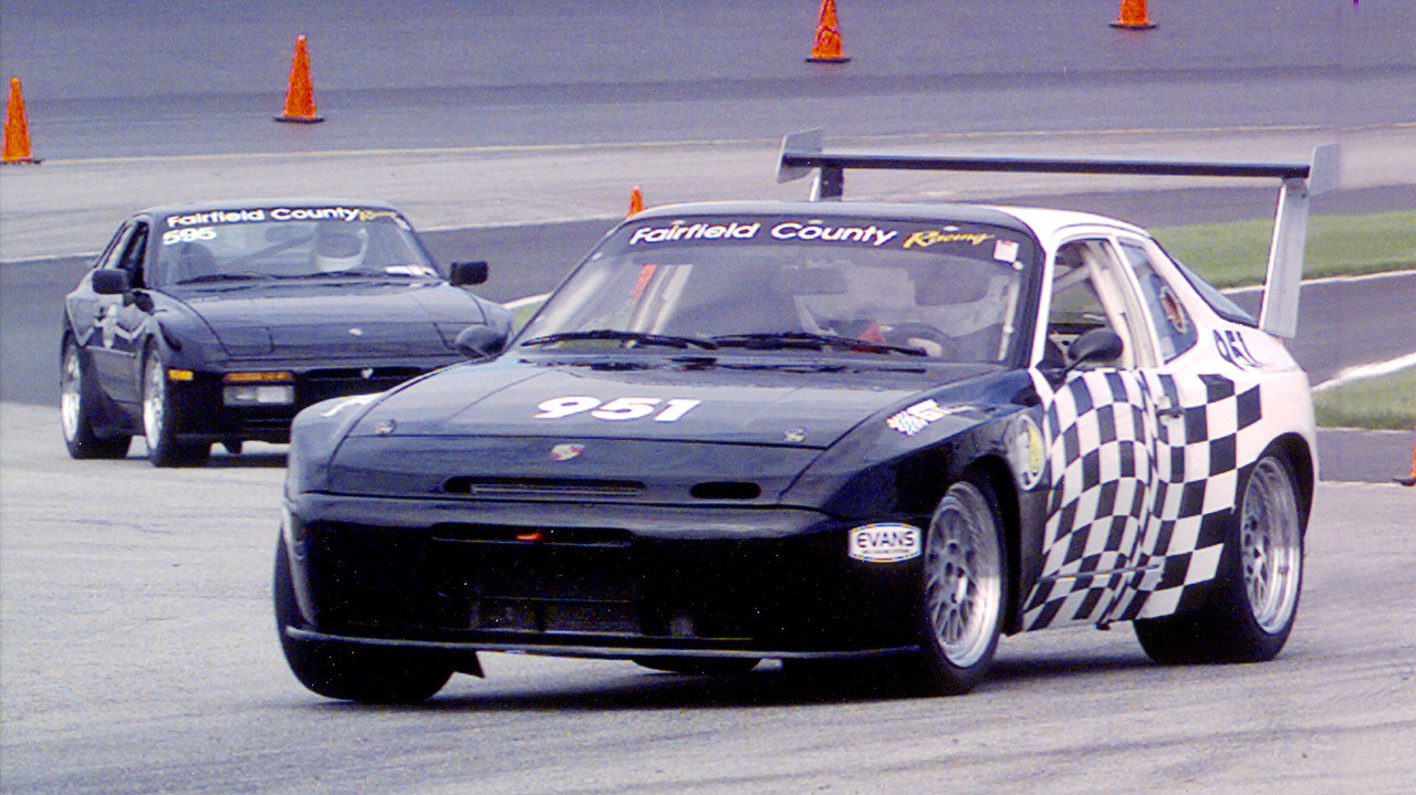 944 Sunscreen Decal Part# 311