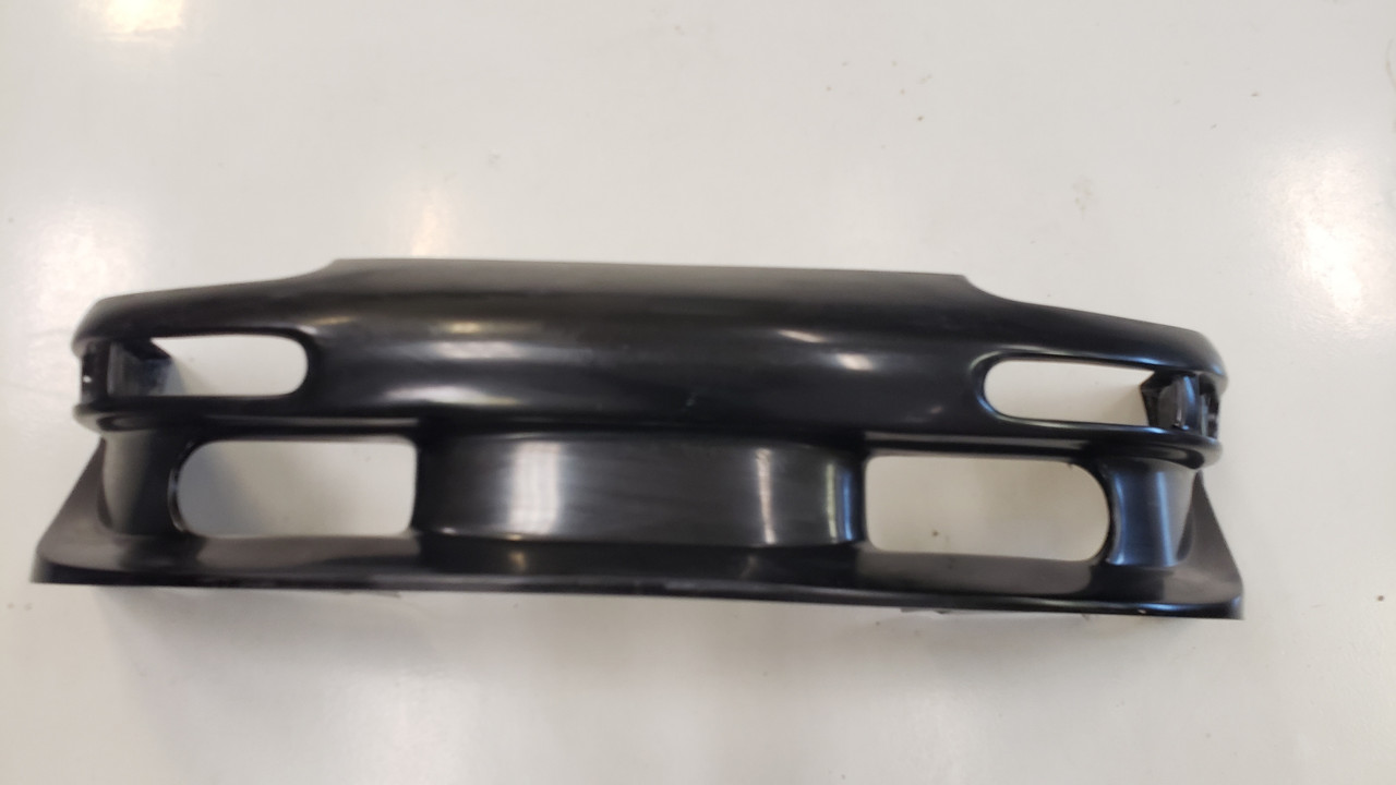993 EVO-2 Front Bumper Part# 512