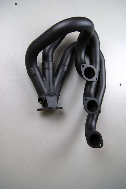 O2 Sensor Bung "European Racing Headers" - EXBung