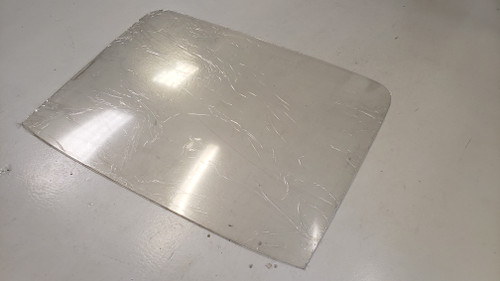 997 Rear Window Part# 62E-997