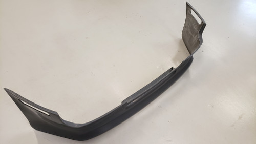 944 Front Spoiler Part# 242