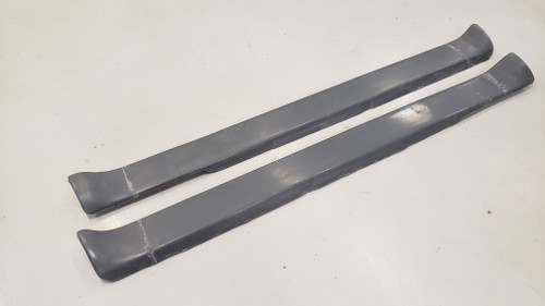 914-6 GT Rocker Panels Part# 91