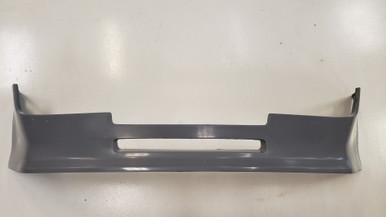 944 Front Spoiler Part# 242