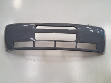 944 Turbo Race Front Bumper - Part# 292R