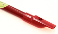 Waltons Rainbow Whistle - Al's Music Shop