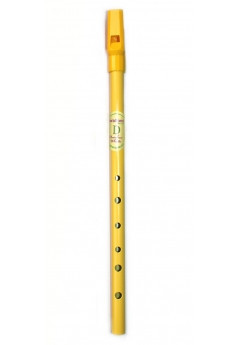 Waltons Rainbow Whistle - Al's Music Shop