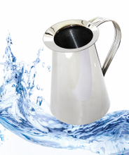 Fantastic Foo Can - Make Water Appear & Disappear - Utility Prop for ...