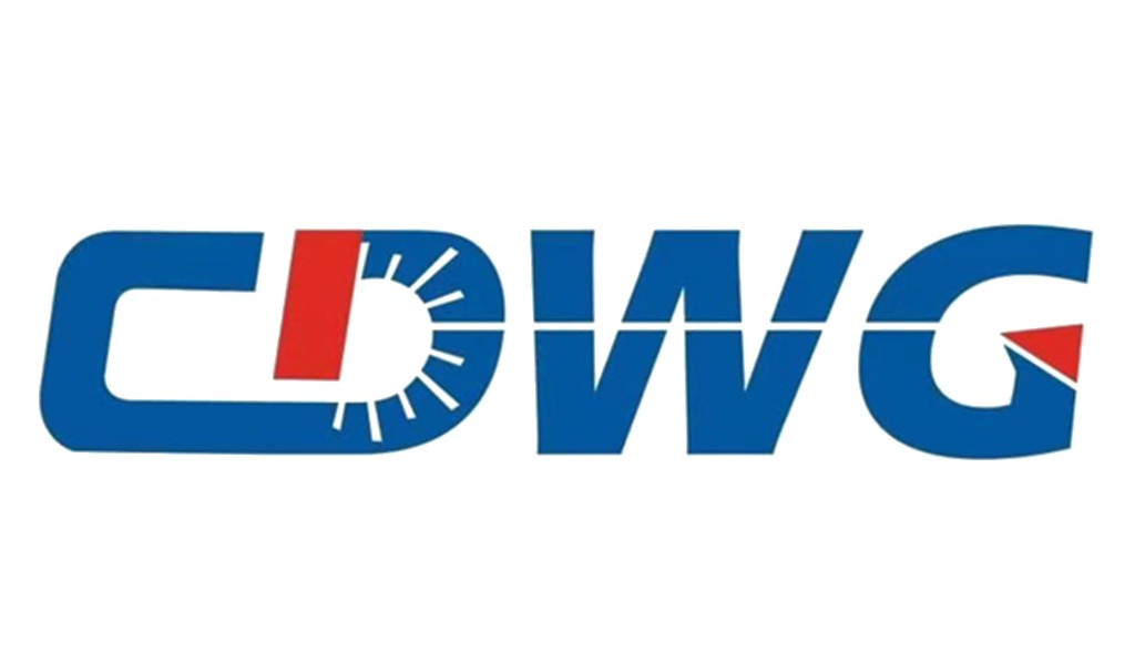 LightObject | Professional Laser Cutters and Engravers Solutions Brands