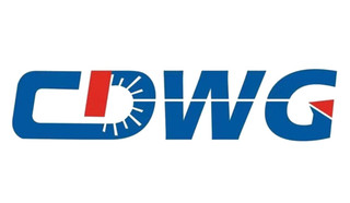 LightObject | Professional Laser Cutters and Engravers Solutions Brands