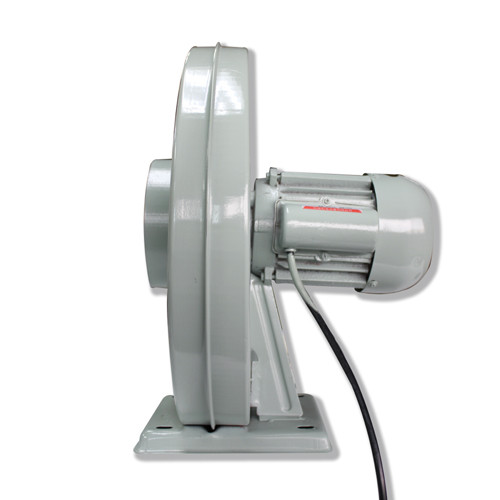 Exhaust Fan for Laser Engraving Cutting Machine - LightObject ...