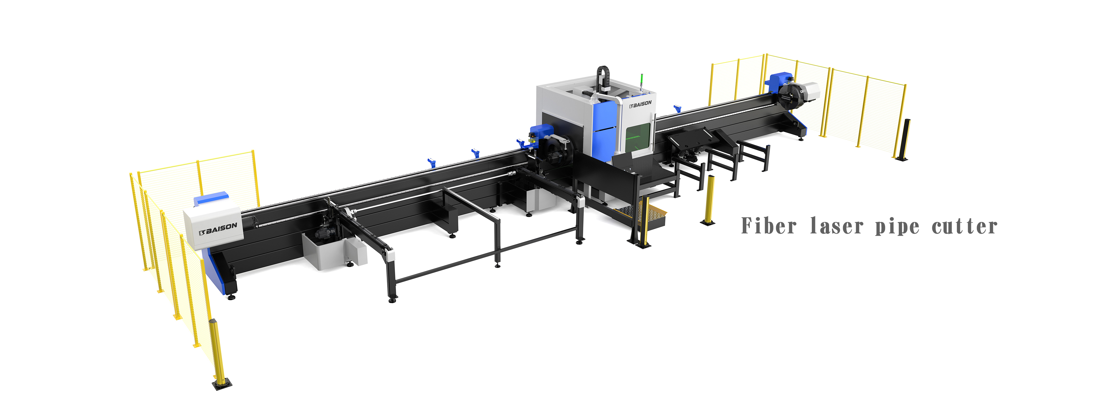 LightObject | Professional Laser Cutters and Engravers | Lasers Cutters ...