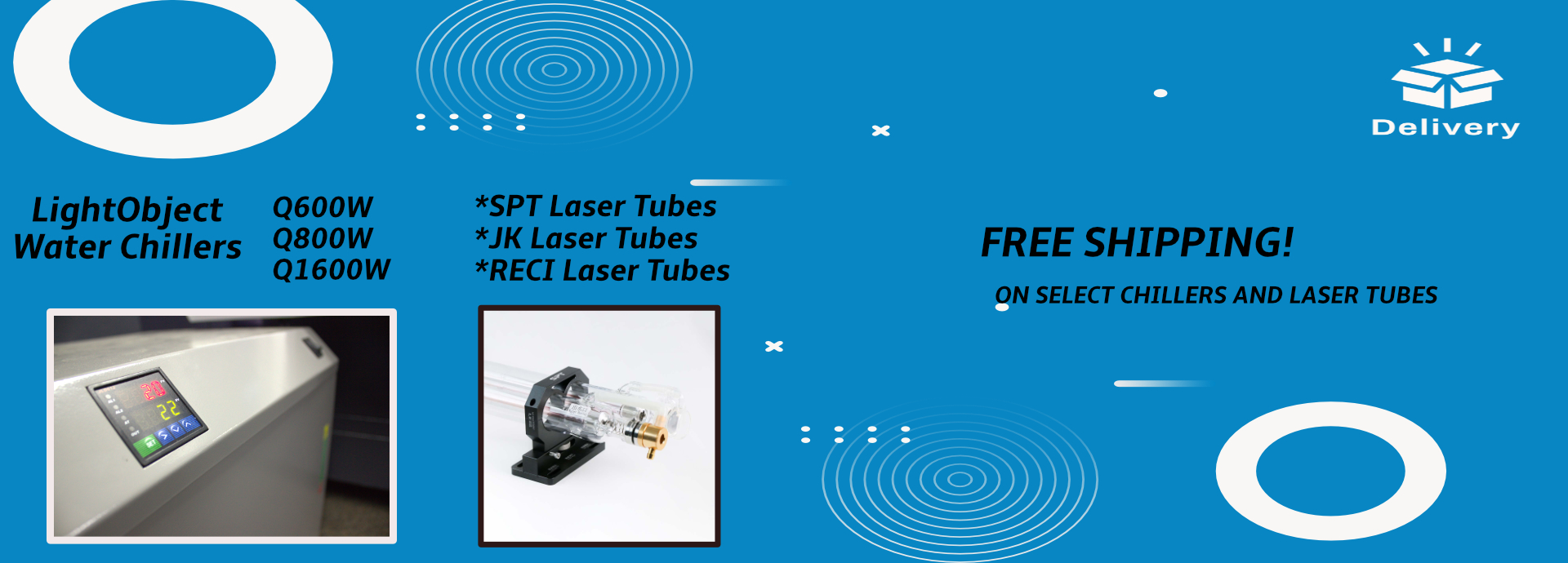 LightObject | Professional Laser Cutters and Engravers | Lasers Cutters ...