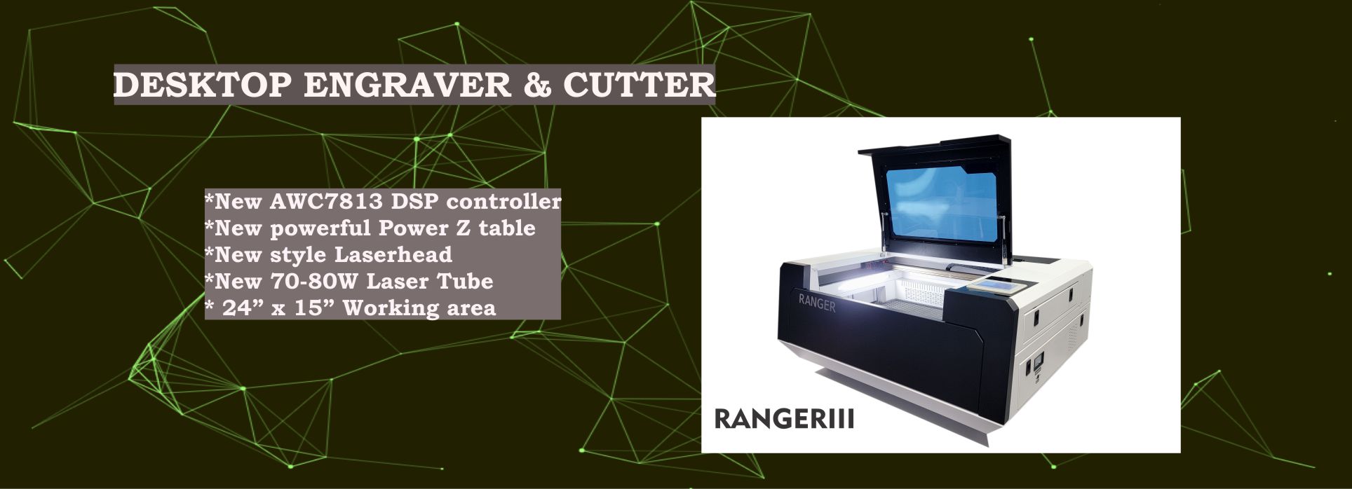 LightObject Professional Laser Cutters And Engravers Near Me Lasers lightobject-professional-laser-cutters-and-engravers-near-me-lasers