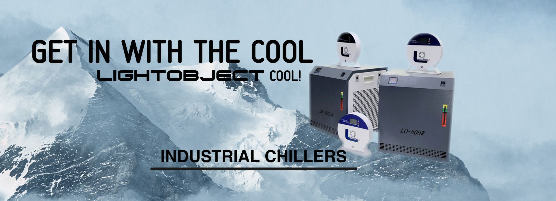 LightObject | Professional Laser Cutters and Engravers Near Me | Lasers ...