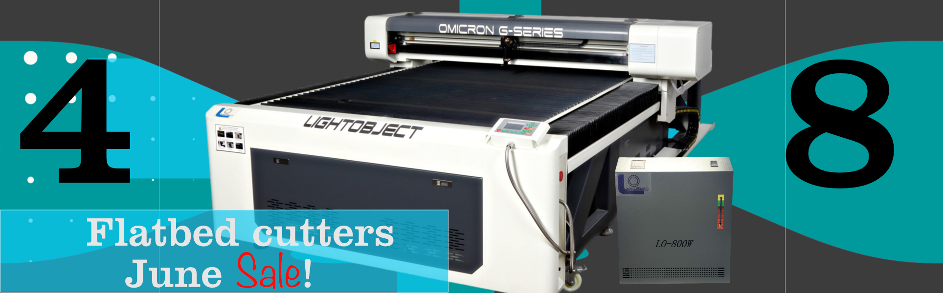 LightObject | Professional Laser Cutters and Engravers Near Me | Lasers ...