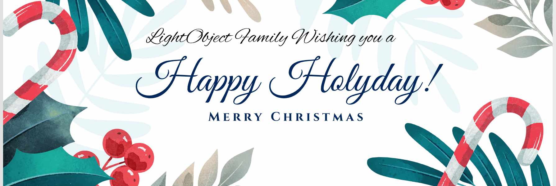 LightObject | Professional Laser Cutters and Engravers Near Me | Lasers ...