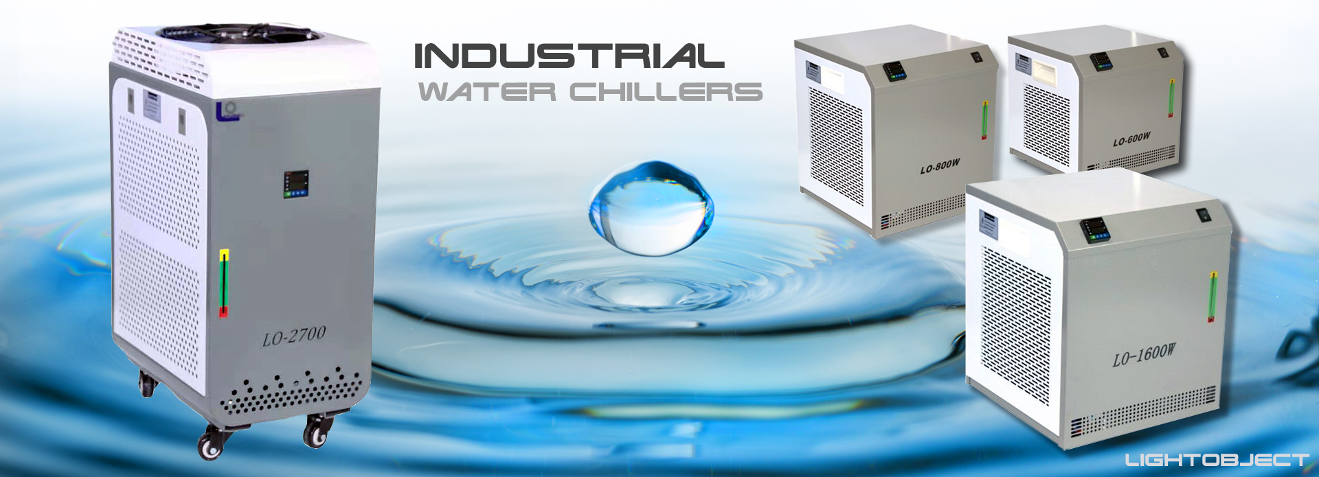 LightObject | Professional Laser Cutters and Engravers | Lasers Cutters ...