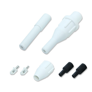 Laser Power Supply Cable Repair Kit - LightObject | Professional Laser ...