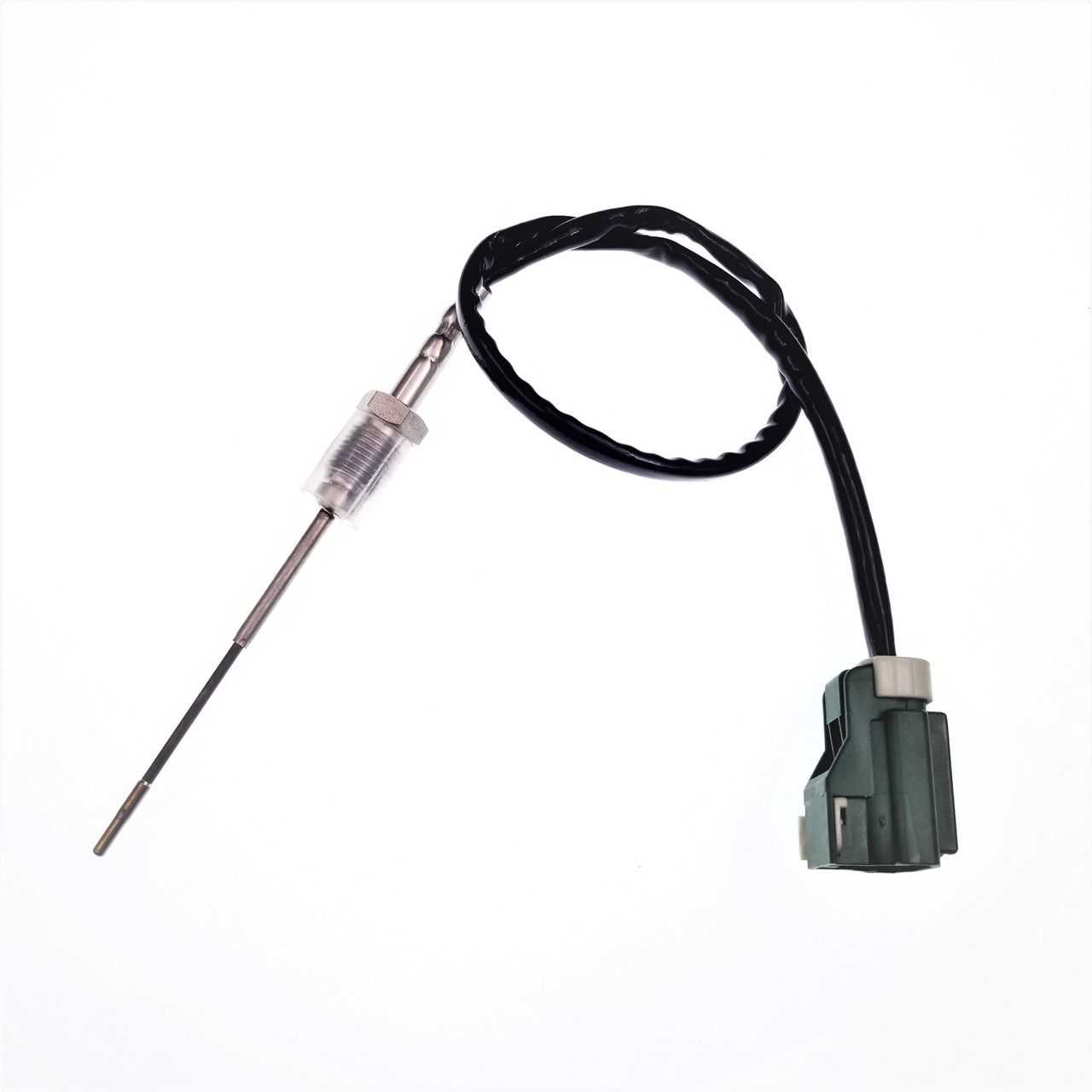 Cummins 2894876, 2872469 Exhaust Gas temperature Sensor