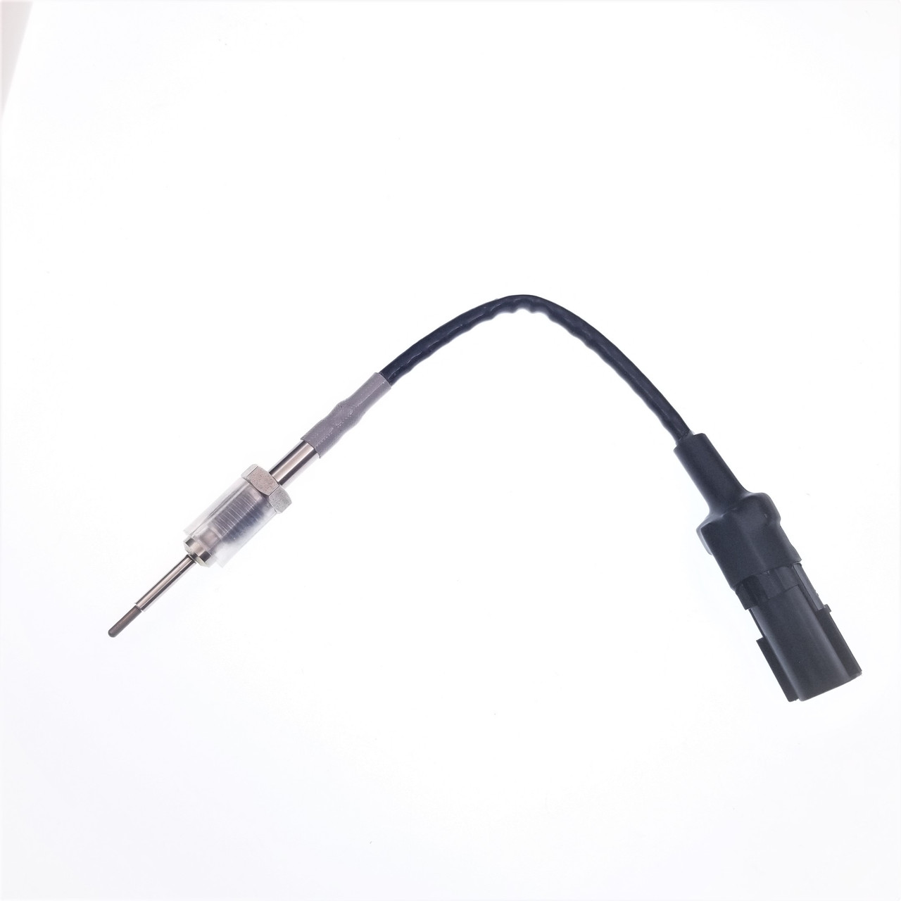Cummins 2872468, 4984179 Exhaust Gas temperature Sensor